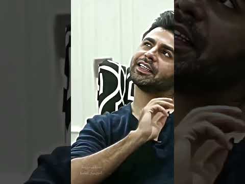 he always belongs to my dil 🥹🫶🏻 #farhansaeed #farhan #trending #trendingshorts