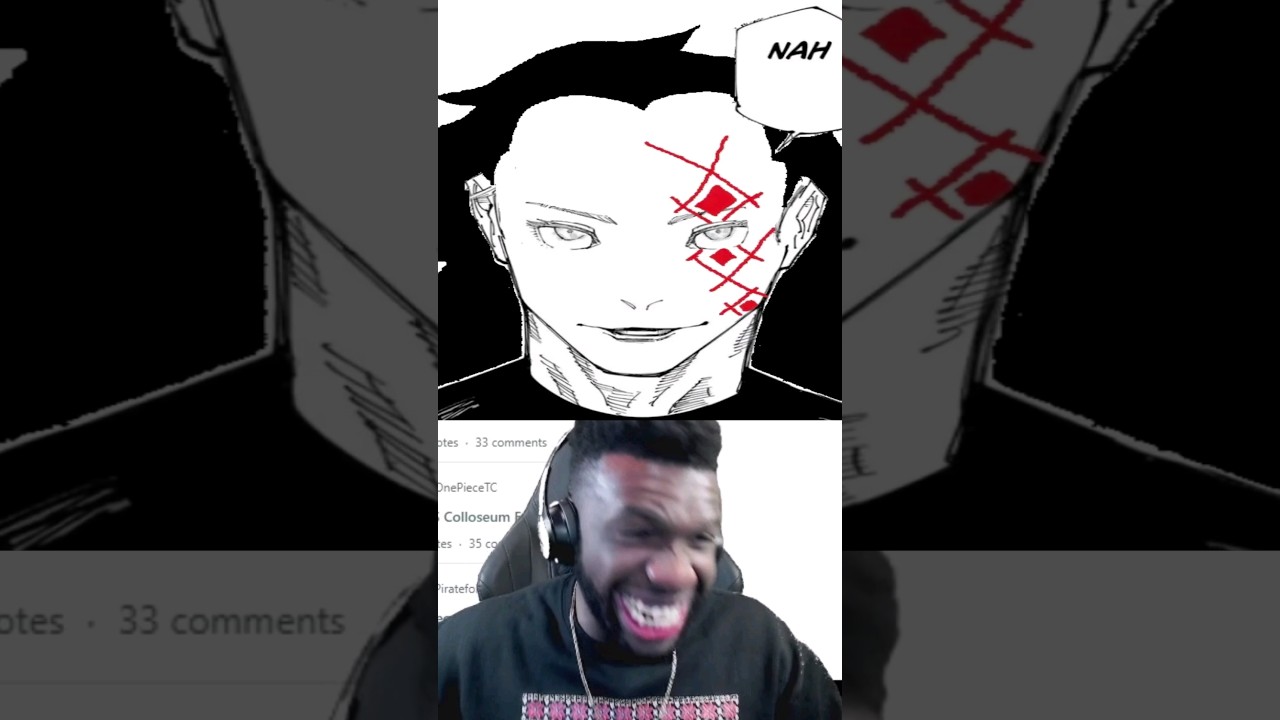 Dragon Slander is CASH MONEY - Agenda Piece Memes Part 3