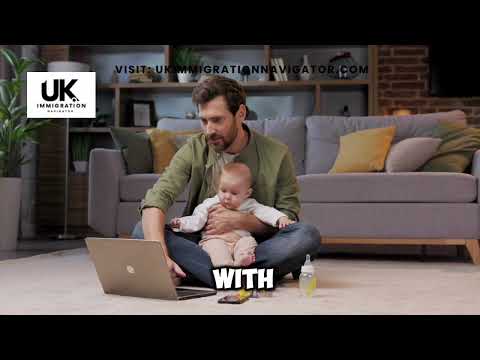 Do men get 2 weeks full paternity pay? #ukpaternitypay #stautuarypay