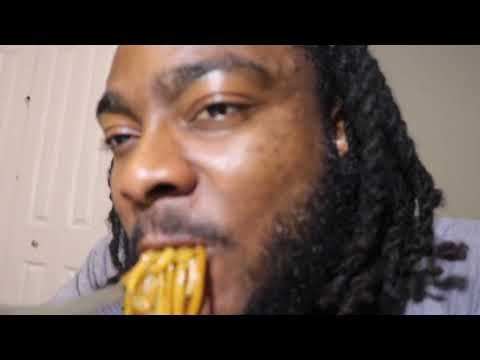 NHDGAV Reviews Tallahassee's Hibachi "Roboto Tokyo Grill" Full Review
