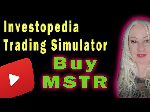 Investopedia Simulator Paper Trading Stocks ETFs Options: Todays Trades