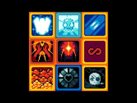 Steam Community :: Video :: Monolith: RotP - The Ultimate Challenge