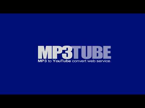 PET SHOP BOYS - IDKWYWBICGIA (Peter Rauhofer Mixshow Radio_Mix)
