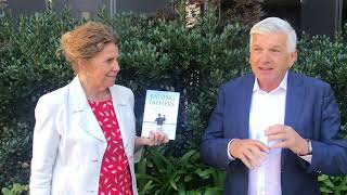 Good Shepherd Sunday Appeal 2021 - Catholic Voice