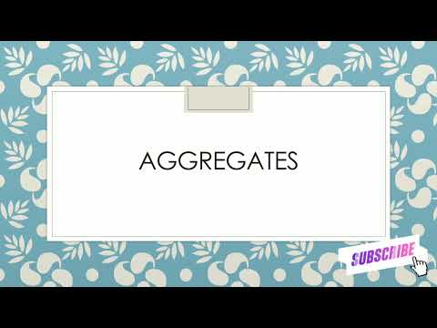 Introduction to Civil Engineering Notes | Ktu Civil | Semester 1 & 2 notes