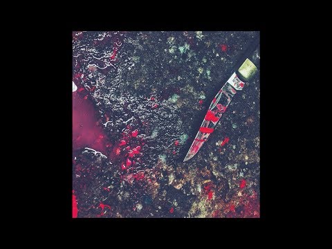 BRONCHO - Songs, Events and Music Stats | Viberate.com