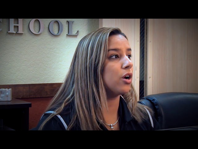 CONCIERGEpad Pricing, Features & Reviews 2021 - Free Demo