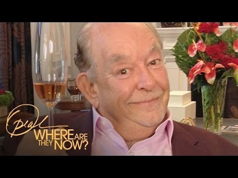 Lifestyles of the Rich and Famous | Where Are They Now | Oprah Winfrey Network