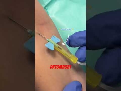 How to takebloodunder In1 mint #subscribe #youtubeshorts #medicalschool #medschool #health #medicine