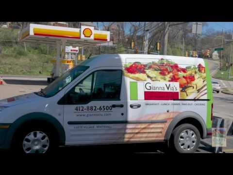 Caste Village Shopping Center - Welcome to the Shoppes at Caste Village