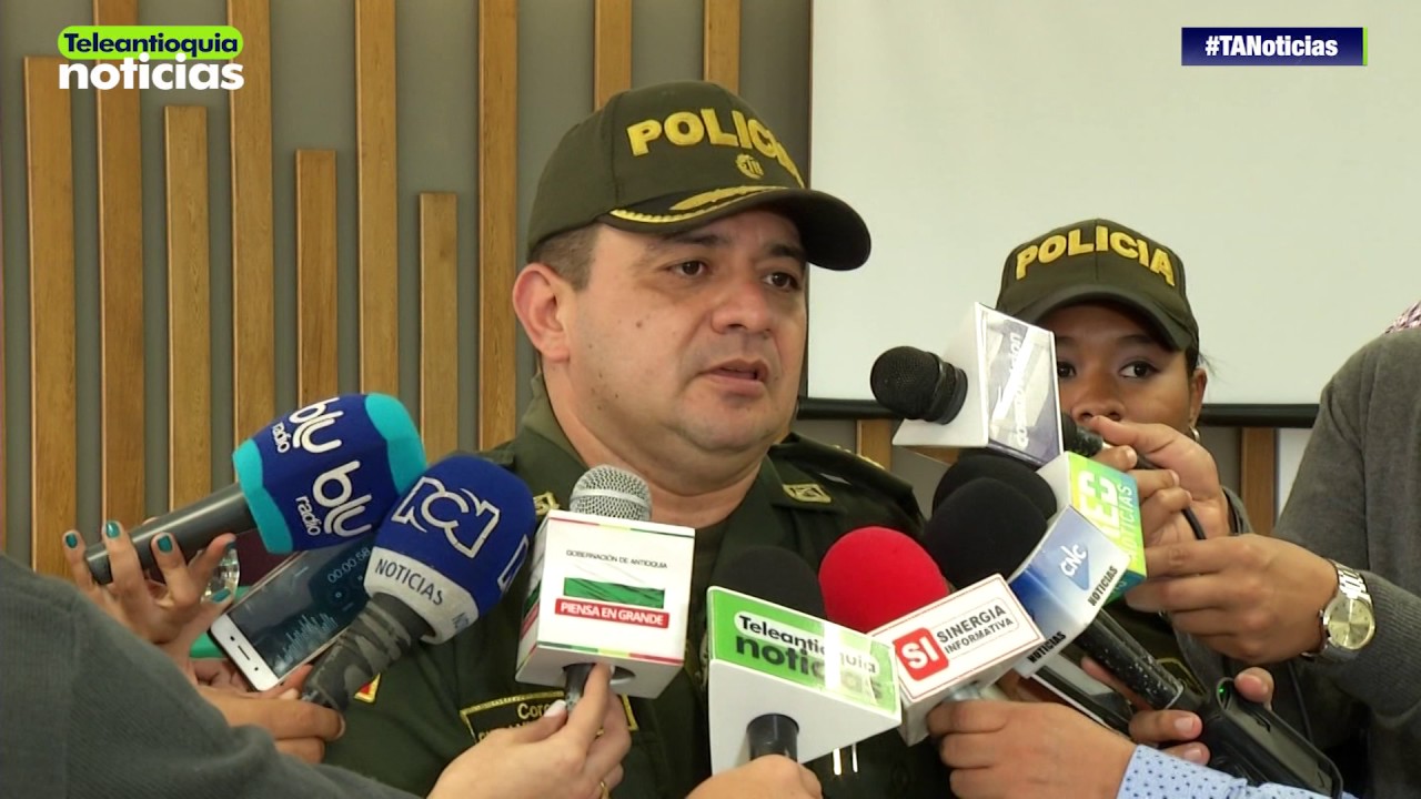 Incautan droga transportada al interior de una sandía