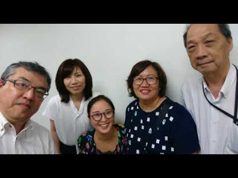 Indola Medical pte Ltd  Singapore