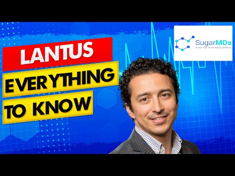 Specialist Doctor Review. Everything you need to know about Lantus.