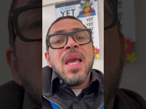 How are you worried in Spanish? #learnspanish #learning #spanishlessons #learn