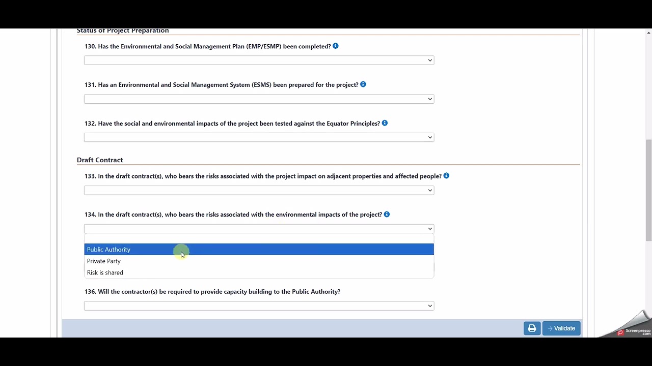 12. SOURCE Template Questions