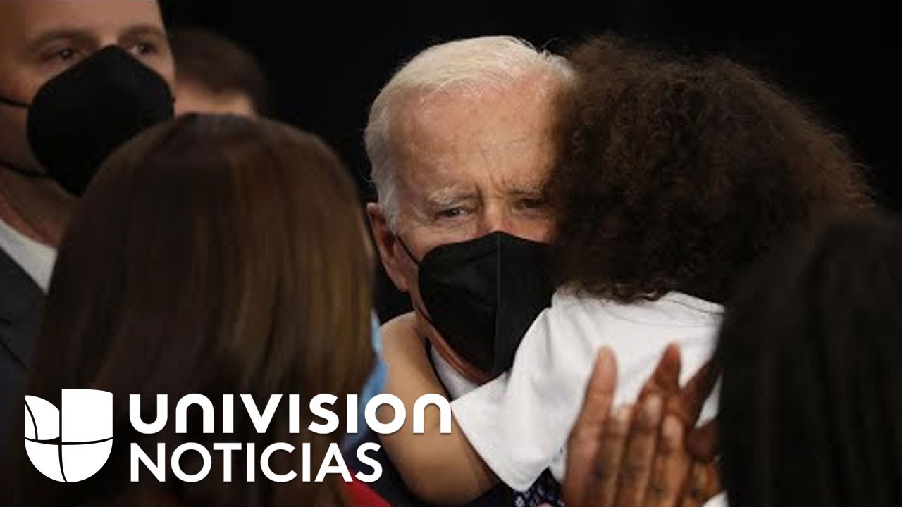 In a minute: Shortly before the Buffalo massacre, the alleged attacker posted his plan on a forum