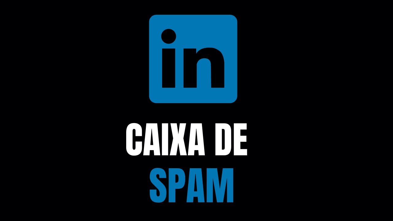 Como Habilitar a Caixa De Entrada Prioritária Do LinkedIn No Celular