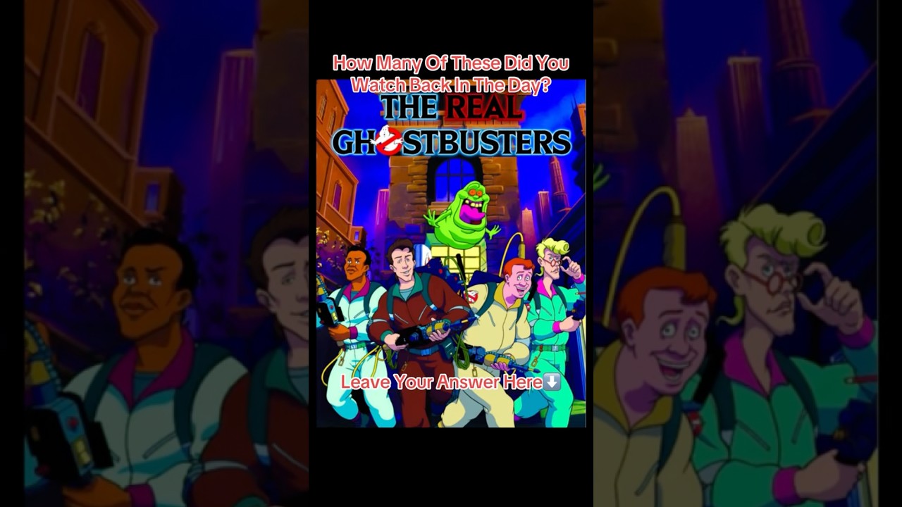 80s Cartoons 1 #80s #80skids #80scartoons #80snostalgia #80sthrowback #nostalgix #nostalgia