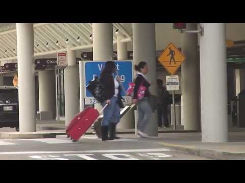 BNA Air Service PSA