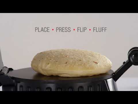 Prestige Roti Makers - Latest Price, Dealers & Retailers in India