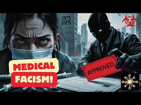 Medical Fascism!
