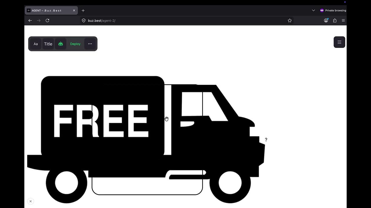 The Best Free Web Publishing for Websites in 2026! 🎨