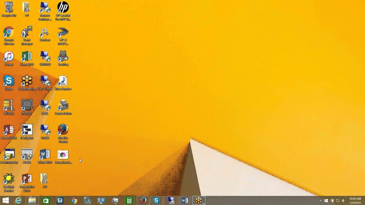 KnowledgeSync Download and Installation