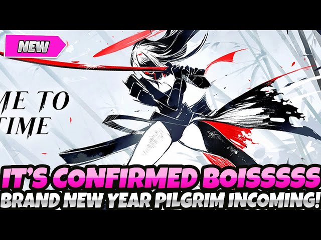 Goddess of Victory: Nikke's new Union Raid explained