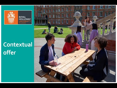 Contextual Offers in 60 Seconds Updated October 2021 2