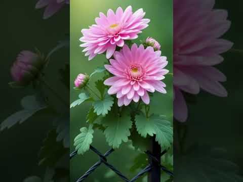 Dp Pictures For WhatsApp ???? Flower Wallpaper Photo ???? Lovely Dp Pics