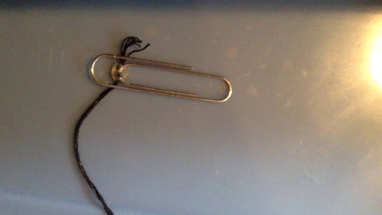DIY LGBT Pins And Necklace