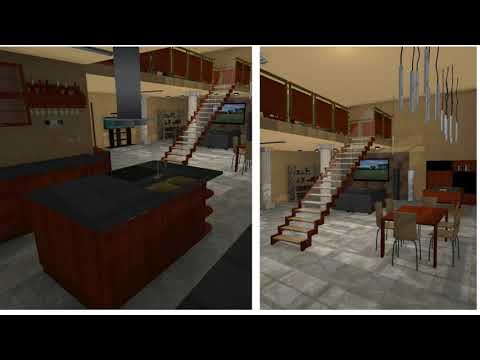 Steam Community :: Home Design 3D