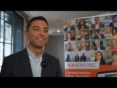 Understanding red cell biology and how it relates to hemoglobinopathies