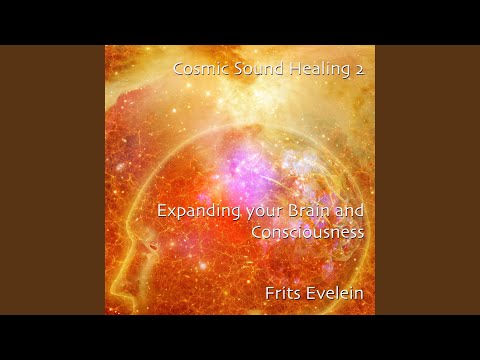 Releasing Low and Receiving High Frequencies