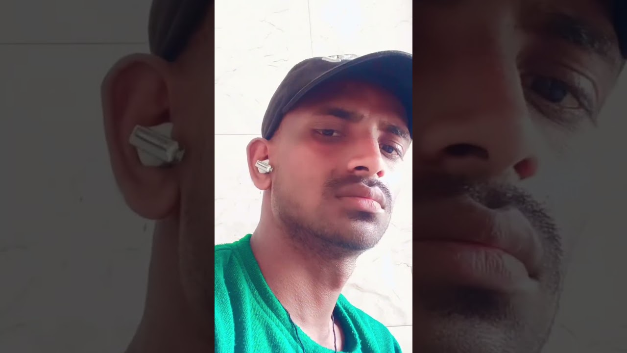 E3%82%A4%E3%83%B3%E3%83%89%E3%83%8D%E3%82%B7%E3%82%A2%E3%81%AE%E6%B5%B7%E5%B2%B8%E3%81%A7%E3%80%8