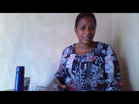 Kinyarwanda BeeTino Mu Chayi, Superfoods Company