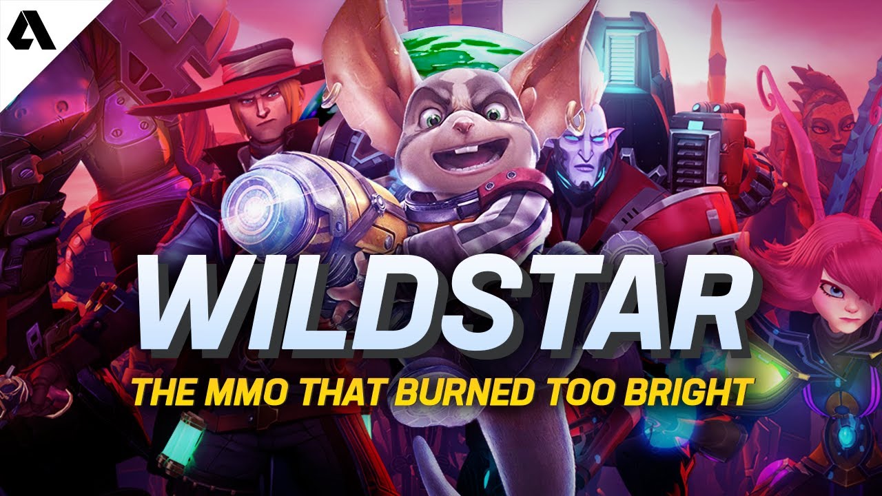 World of Starcraft the mmorpg. Will It Ever Be Created? - #37 by Gnasha ...