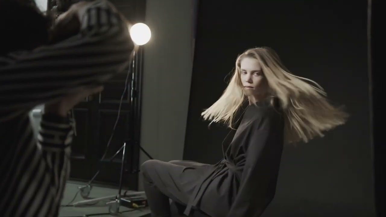 SigmArt Art and Culture Platform - Promo video