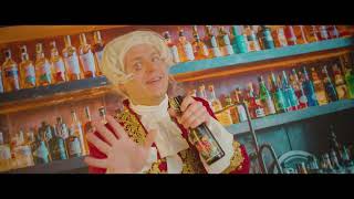 Tobee - Helikopter 117 (Mach' den Hub Hub Hub) Text - SongTextes.de