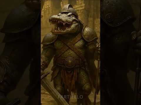Italian Brainrot War Song ⚔️
