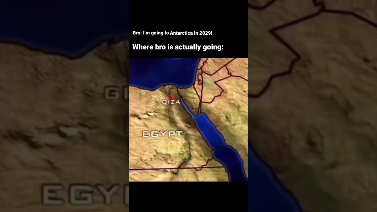 Hyperborean Agartha edit #eliteballknowledge #agartha #hyperborea #yakub #brainrot #funk #edit