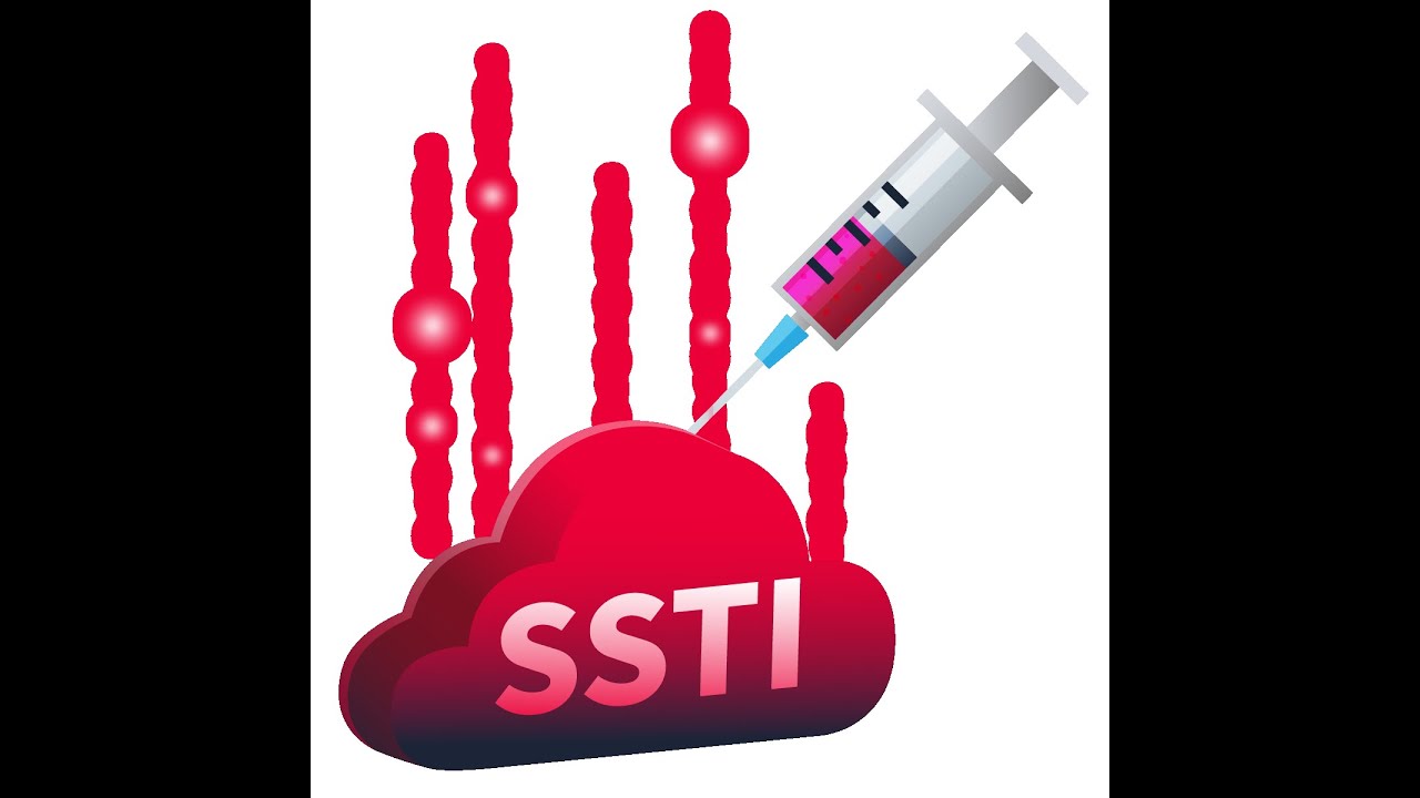 TryHackMe | Server-side Template Injection | WriteUp