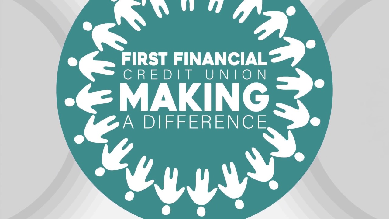 Community Involvement - The Community Pantry in Gallup