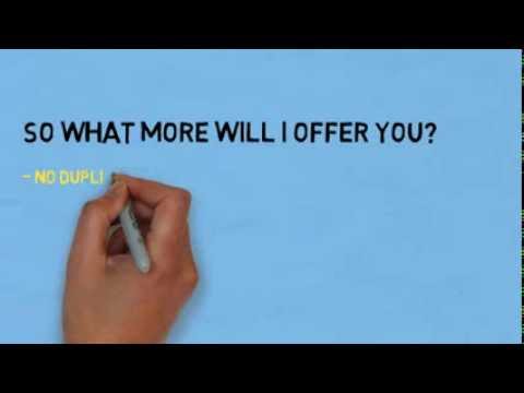 Massive 170.000+ PLR Article Pack