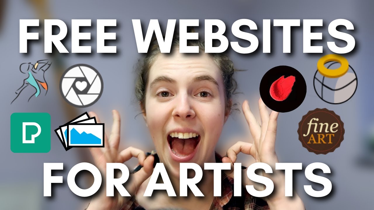 Where to find Free Figure Poses for Art