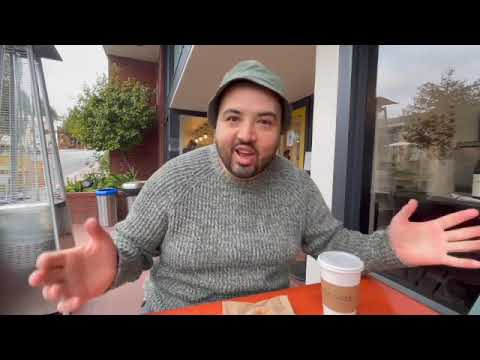 Rise + Roam Carmel-by-The-Sea Carmel, CA OSCR S2 EP2
