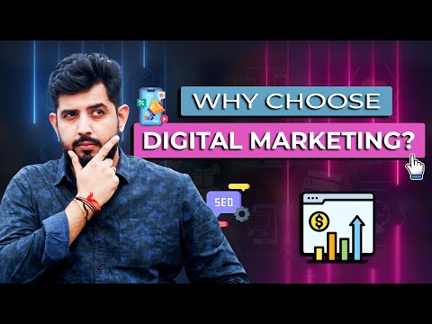 Why Digital Marketing Essential for Business Growth | Solo Ad Hub