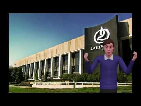 False Patriots | Christian Identity Church