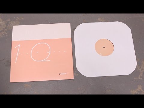 Unboxing: Sneaks - It's a Myth