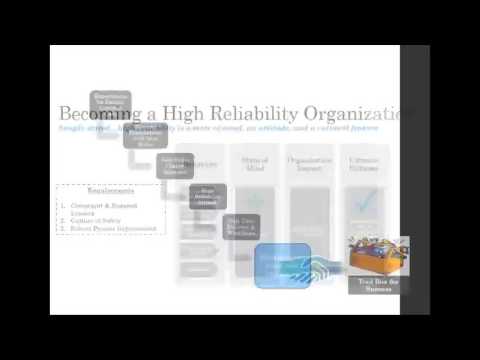 The True Cost of EMR and IT System Downtime